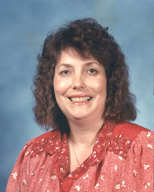 Sherry Kay (Tatum) Wilkerson | Obituaries | baytownsun.com