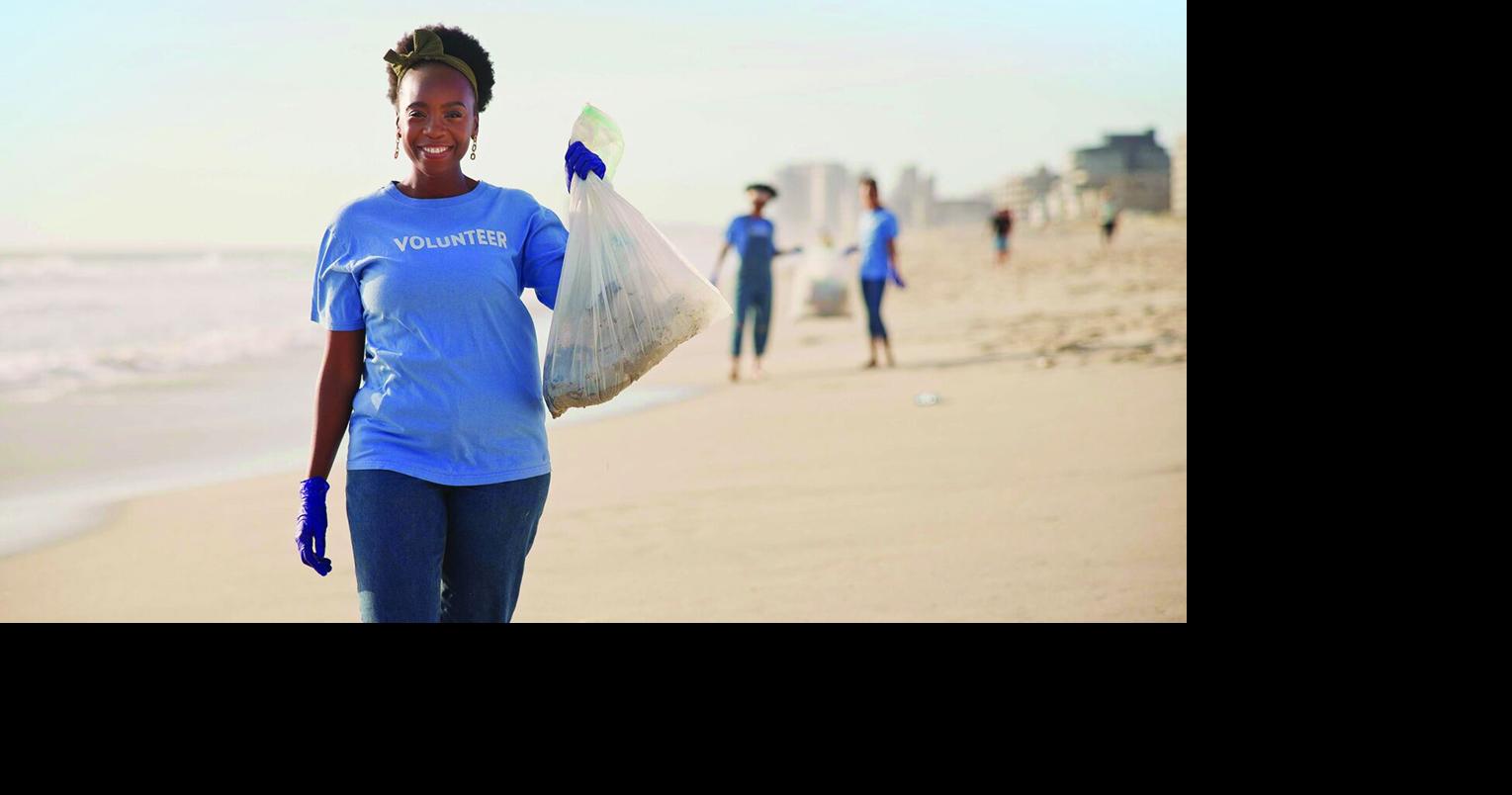 Chambers County revamps recycling through TALKE USA partnership | Local ...