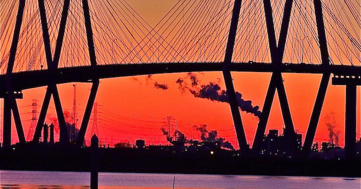 Baytown PD files charges in bridge deaths | News | baytownsun.com