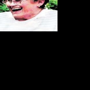 Constance M. (Connie) Hooper | Obituaries | baytownsun.com