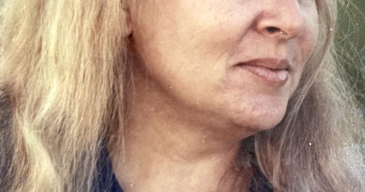 Mary Lou Perry | Obituaries | baytownsun.com