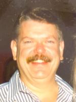 Obituaries | baytownsun.com