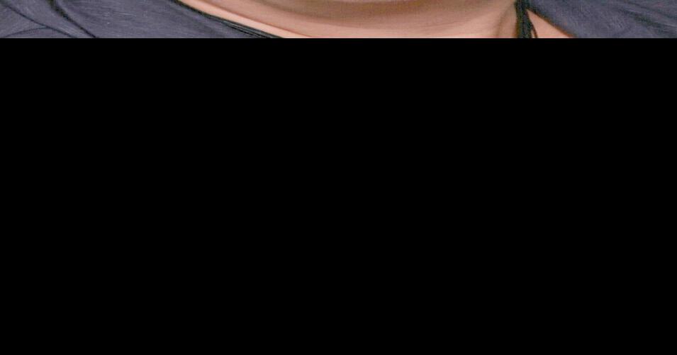 Deborah L. (Debbie) Curtis | Obituaries | baytownsun.com