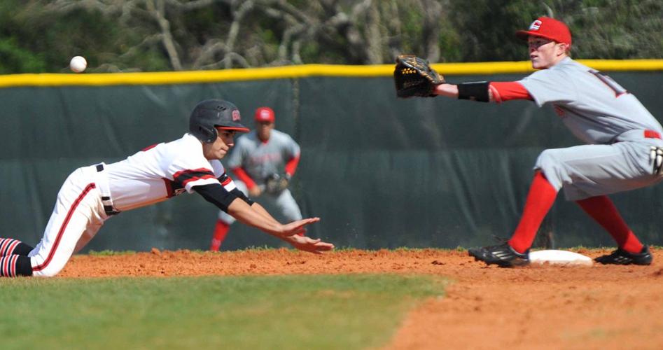 2015 Gary Herrington Invitational | Sports | baytownsun.com