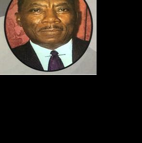 Notable Lives: Remembering Robert L. Sowell on his 9th death ...