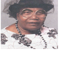 Notable Lives Lived: Remembering Ester Ray Howard | Lifestyle ...