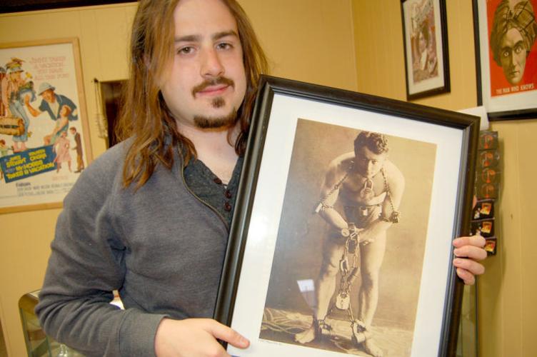 Spicola to open shop on Texas Avenue | Baytown | baytownsun.com