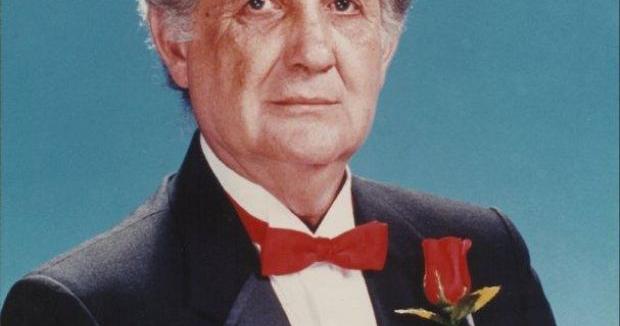 James Oliver Pursley | Obituaries | baytownsun.com