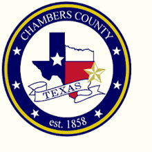 Chambers County Sheriff’s Office opens applications for Citizens Police ...