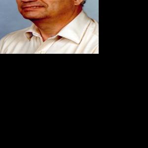 Carl Arthur Olsen | Obituaries | baytownsun.com