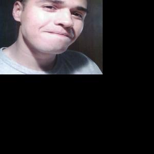 Jesse Sisto Quijano | Obituaries | baytownsun.com