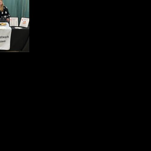 10 things you didn’t know about Barbara Wooster | Local | baytownsun.com