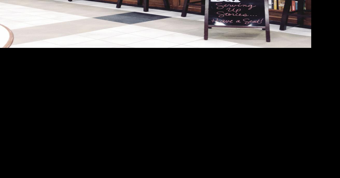 The Tap: See what’s coming to Sterling Library’s Story Bar | Local ...