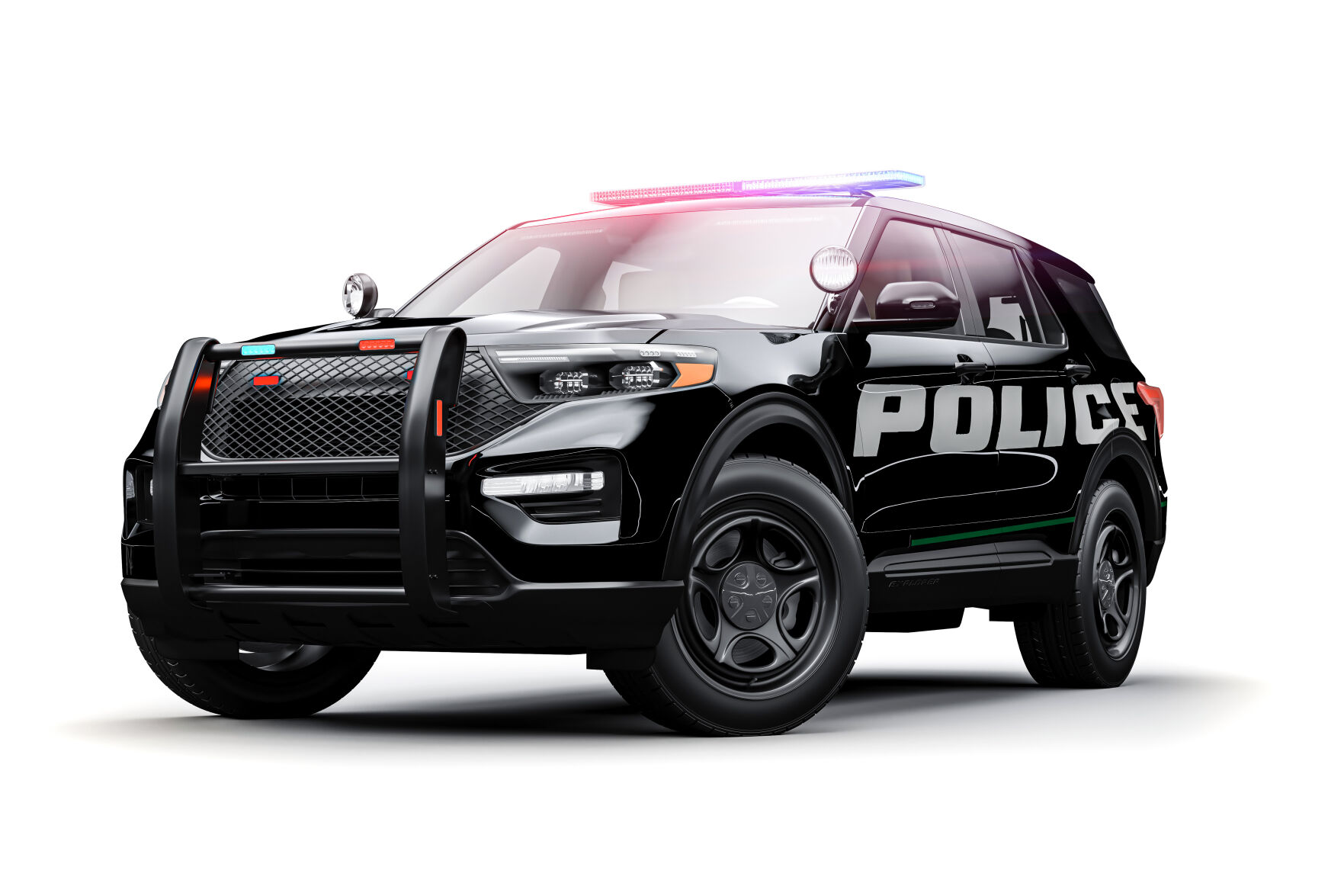 Baytown Police Beat: Person steals Bible, owner says to ‘read it ...