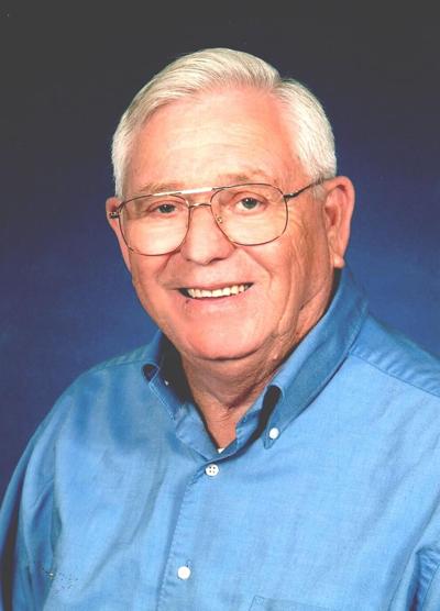 Thomas Milton Monasco | Obituaries | baytownsun.com
