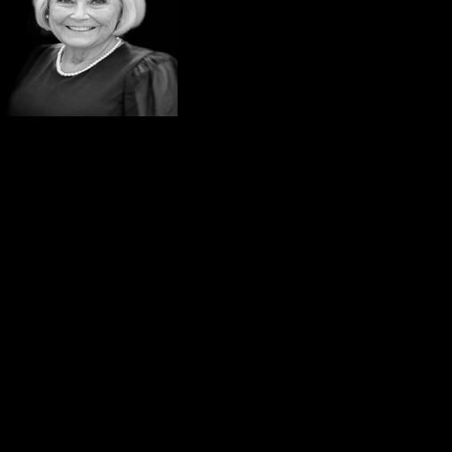 Patricia Ann Keene Moseley | Obituaries | baytownsun.com