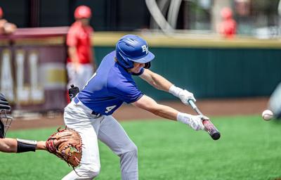 Eagles face Rangers at Whataburger Field | Sports | baytownsun.com