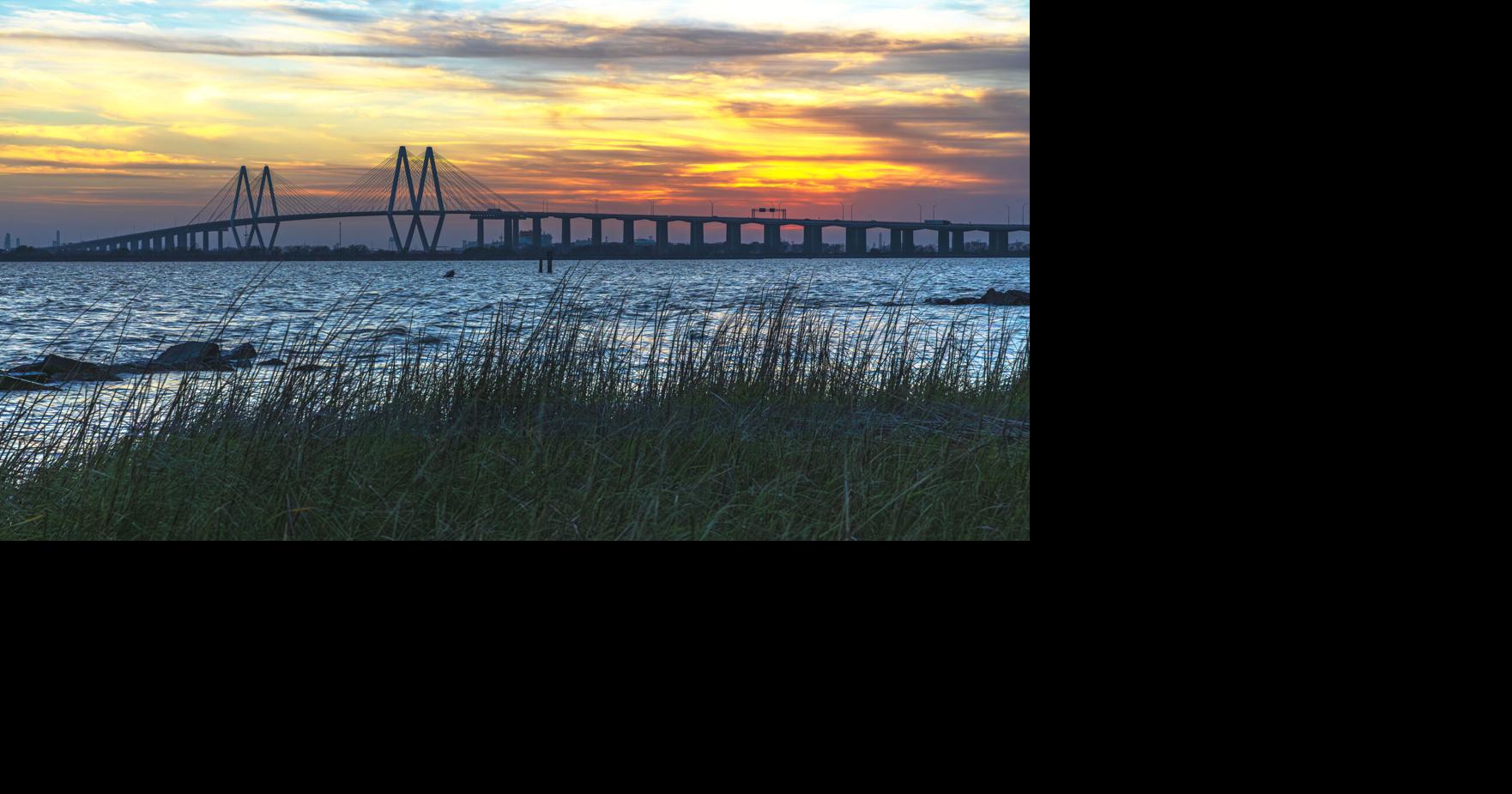 DonCarlos says Hartman Bridge safe | Local | baytownsun.com
