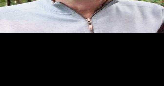 Alan Russell Erwin | Obituaries | baytownsun.com