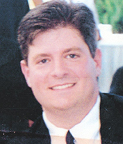 Rodman E. Gorman, III “Tiger” | Obituaries | baytownsun.com