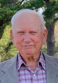 Jerry Allen Taylor | Local | baytownsun.com