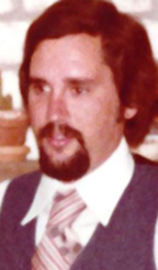 David Barker | Obituaries | baytownsun.com