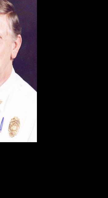 Robert Emery Wingate | Obituaries | baytownsun.com