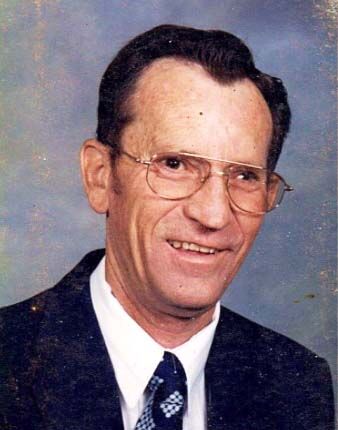 Darrell Ratliff | Obituaries | baytownsun.com