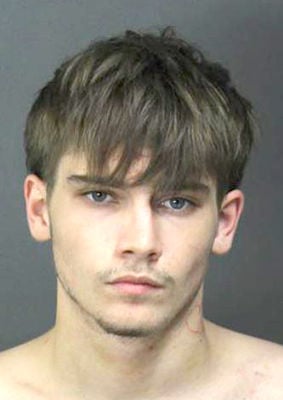 Police beat | News | baytownsun.com