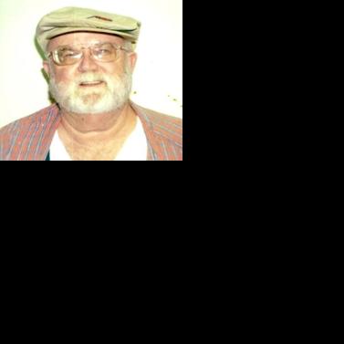 Raybourne Ricks Gupton | Obituaries | baytownsun.com