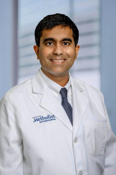 Here are six signs to visit a urologist | Local | baytownsun.com
