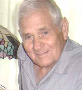 George Morris Watkins | Obituaries | baytownsun.com