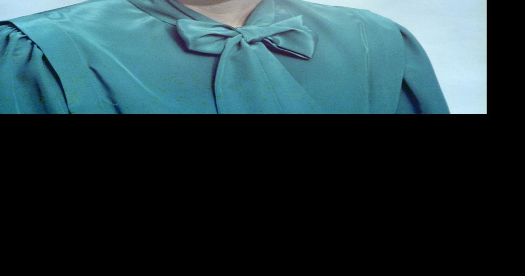 Shirley M. Smith | Obituaries | baytownsun.com