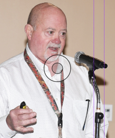 TEC fines Chambers County Judge Sylvia for elections violations | Local ...