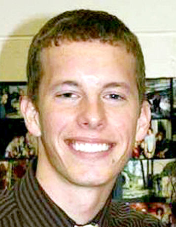 Redus case goes before Texas Supreme Court | News | baytownsun.com