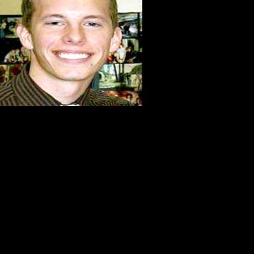 Redus case goes before Texas Supreme Court | News | baytownsun.com