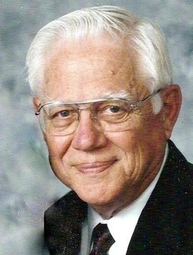 Richard Thomas Moravek | Obituaries | baytownsun.com