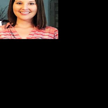 Lori Johnson McBunch | Obituaries | baytownsun.com