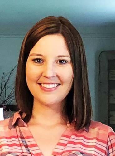 Lori Johnson McBunch | Obituaries | baytownsun.com