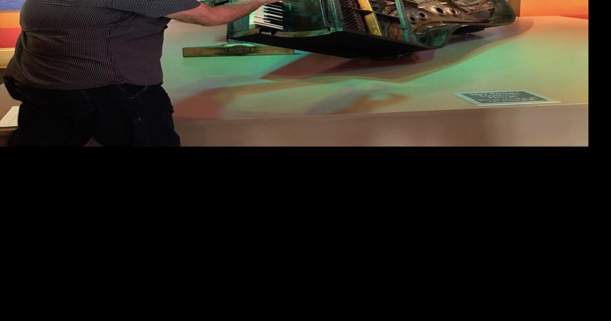 Larry Daniel Chasteen | Obituaries | baytownsun.com