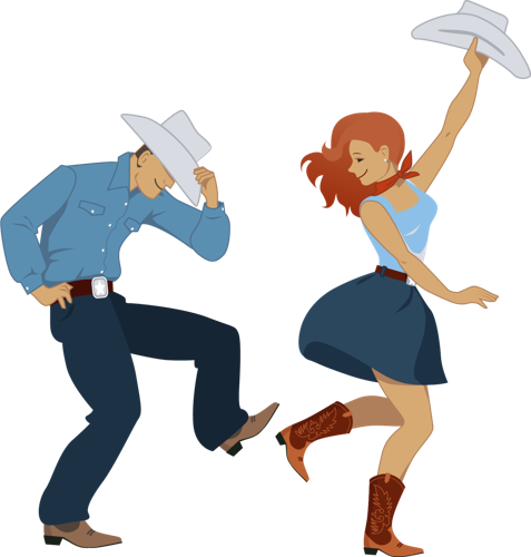 Chambers County Go Texan Kick-Off Dance announced | Local | baytownsun.com