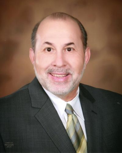 WARREN SINGLETON: ‘Bird’ Brinac was the athlete who could fly | Sports ...