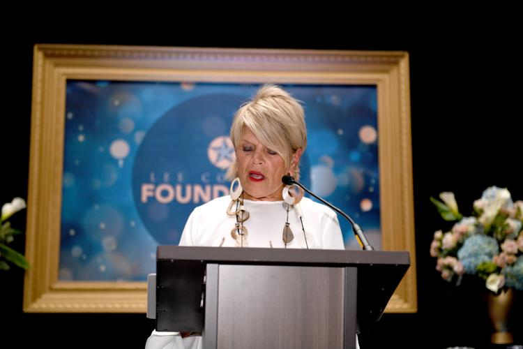 Lee College Foundation Gala 2024 | Local | baytownsun.com