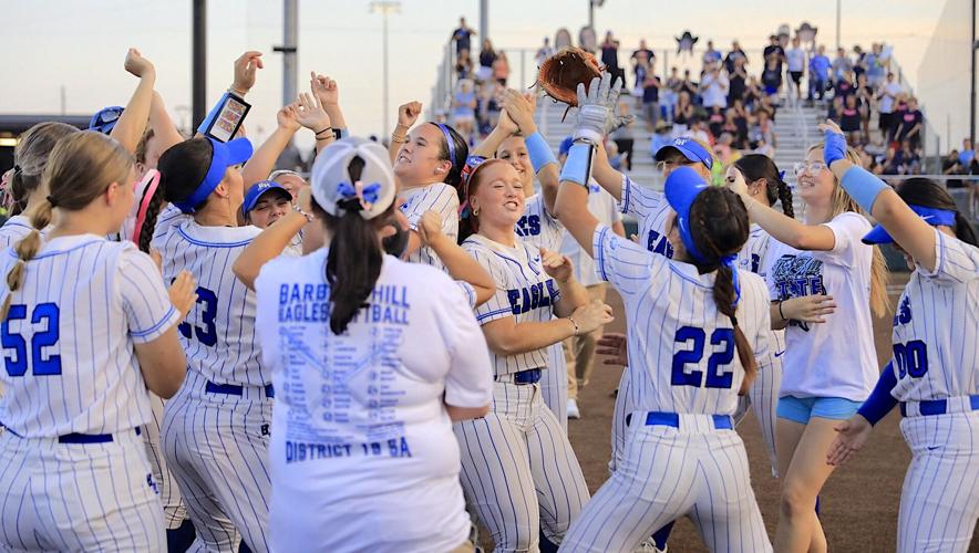 Eagles down Rangers on Nutter no-hitter | Sports | baytownsun.com