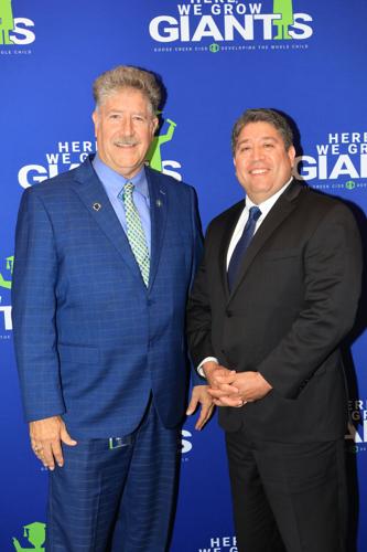 Year in Review: The Sun’s Top 5 stories of 2025 | Local | baytownsun.com