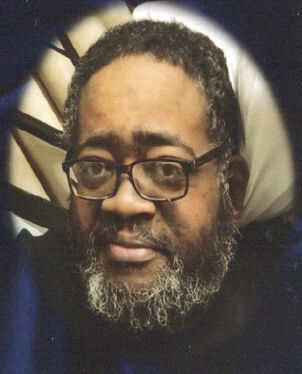 Remembering Korey Dewaune “Big Hooney” Davis, Sr. | News | baytownsun.com