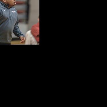 Difficult five days await Lee Navigators | Sports | baytownsun.com