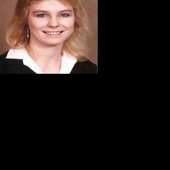 Debra Kaye Butterworth Marron | Obituaries | baytownsun.com