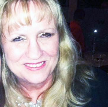Sherry McKinney | Obituaries | baytownsun.com