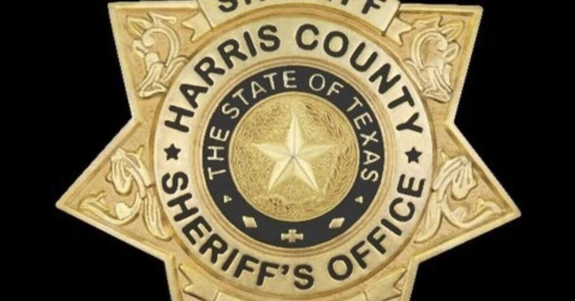Teens shot at house party; police investigating | News | baytownsun.com